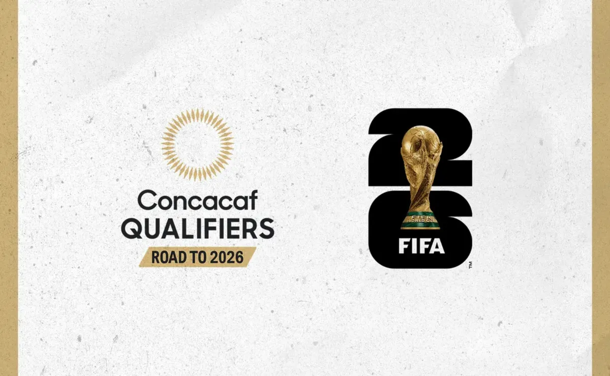 ¿Qué selecciones de Concacaf se pueden clasificar HOY al Mundial 2026? - Futbol Centro America