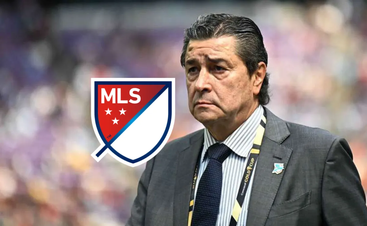 Sonríe Luis Fernando Tena: Guatemala tendrá un nuevo legionario en la ...