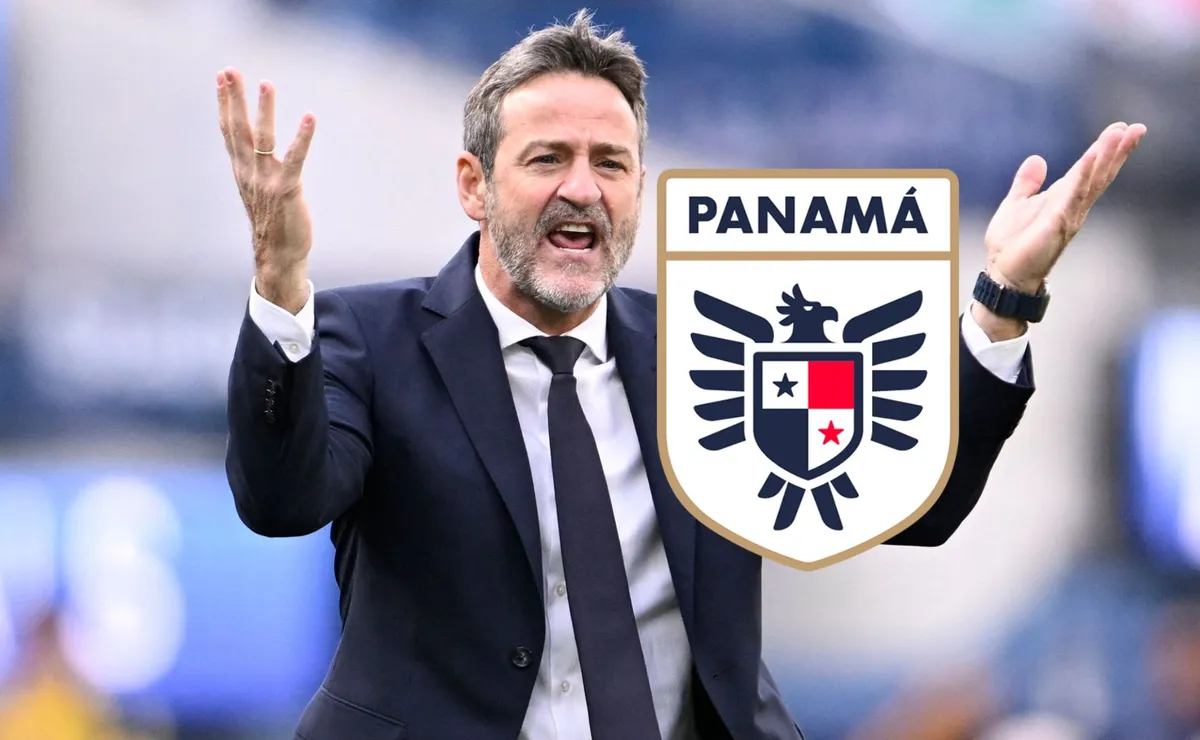 Revés confirmado para Thomas Christiansen: Panamá pierde dos figuras