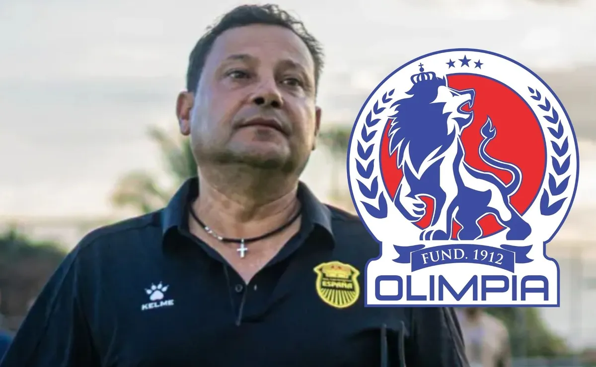 ¡Ya es oficial! Jeaustin Campos recibe el revés definitivo en Honduras ...