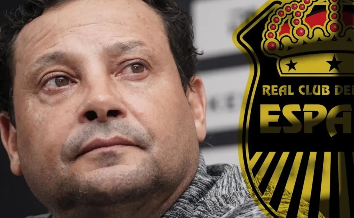 "Liberar la plaza": Jeaustin Campos toma impensada decisión en Real ...