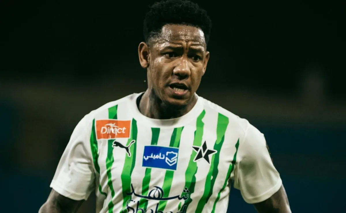 Romell Quioto impacta a Honduras con la decisión de último momento que ...