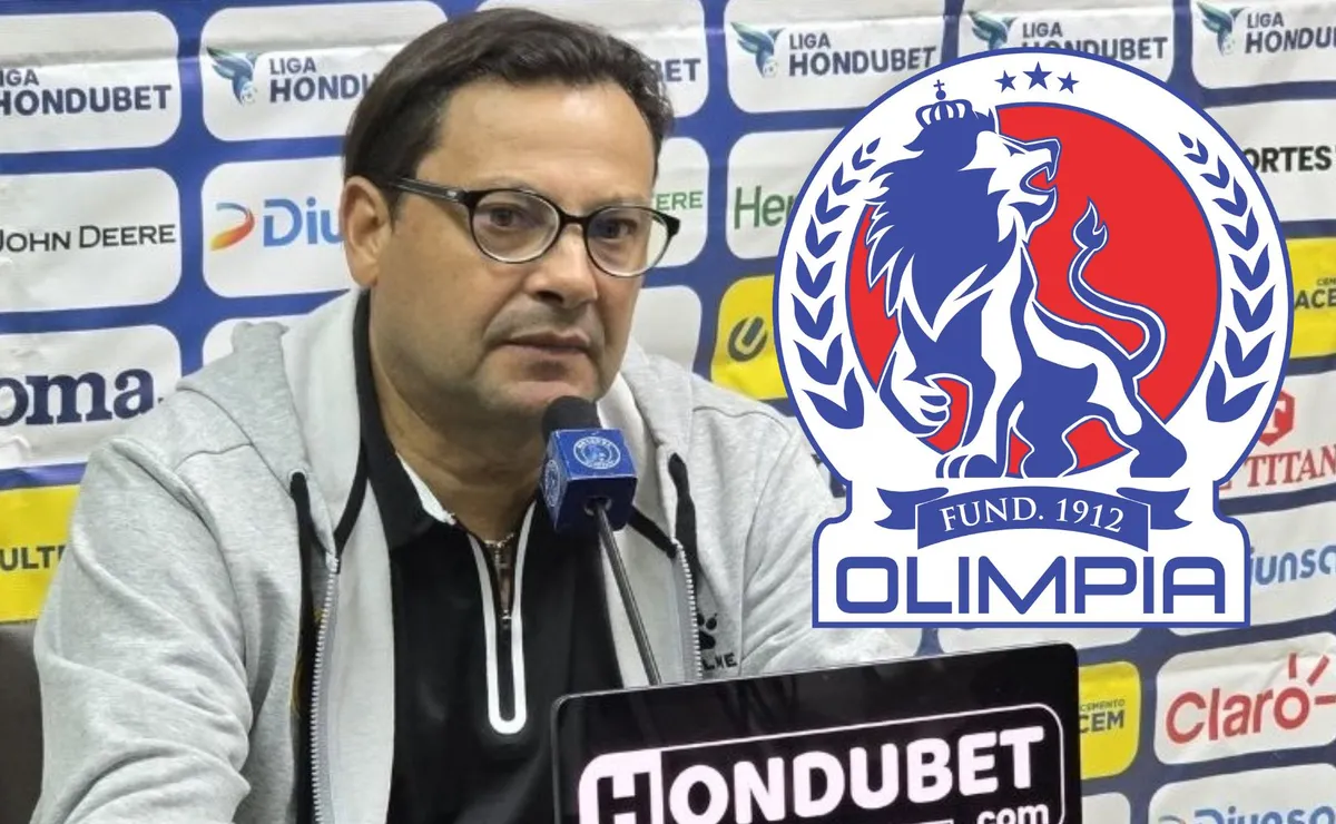 "Me tenía abrumado": sacuden a Jeaustin Campos en Real España con la ...