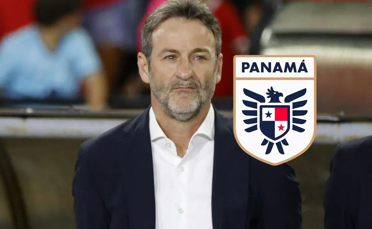 Aspira a jugar el Mundial 2026 con la Panamá de Thomas Christiansen y ...