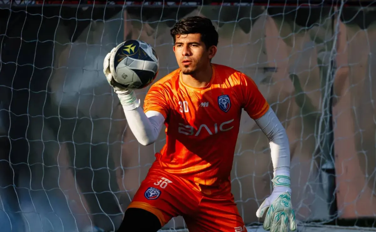 Mario González causa impacto en Costa Rica con unos datos que muy pocos ...