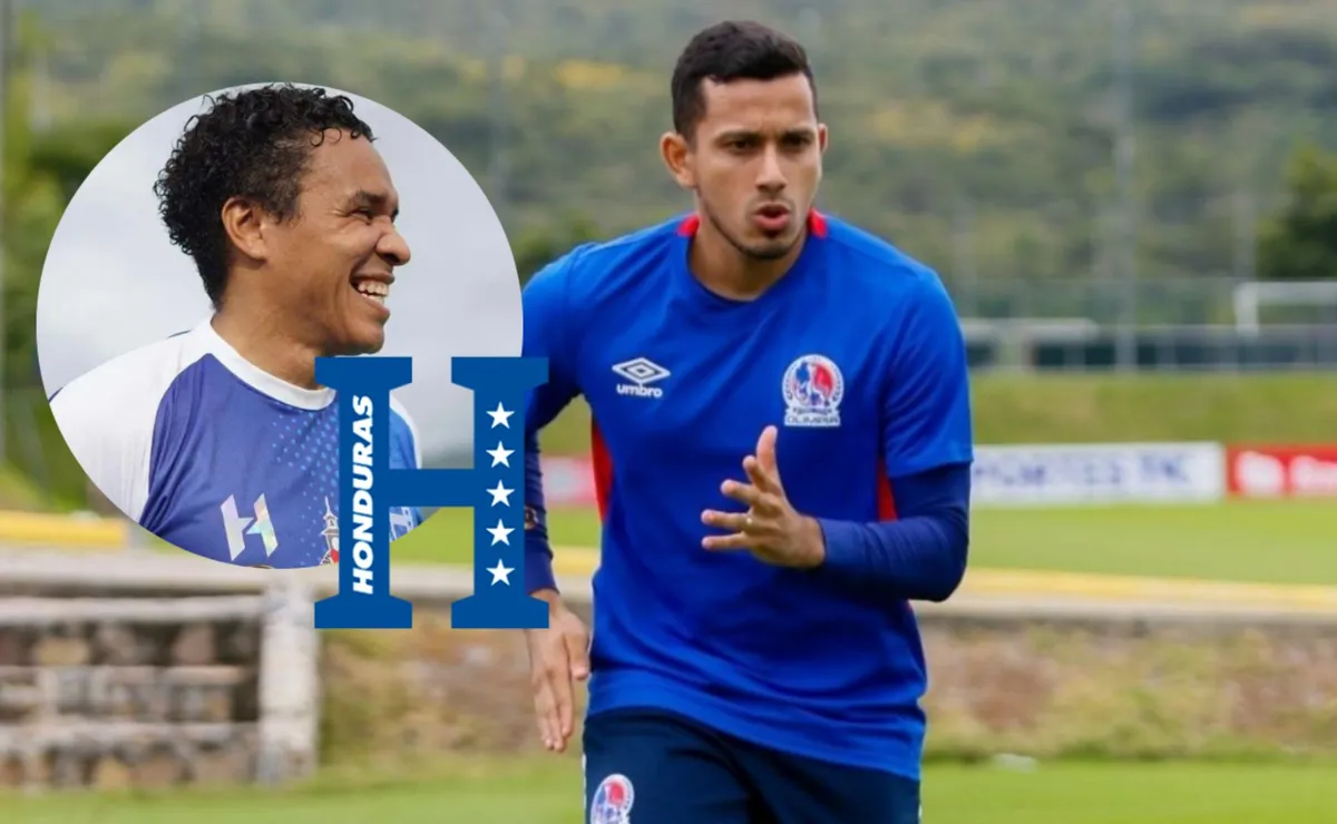 Edwin Rodríguez le responde a Rambo de León como nadie se anima