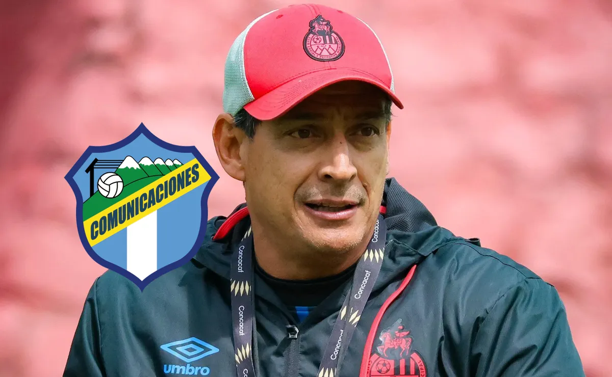 Se pierde el Clásico 337: Mario Acevedo sufre la peor noticia en ...