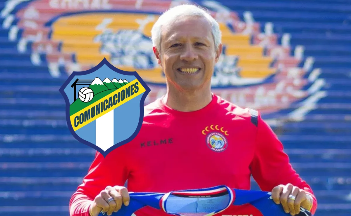 Roberto Hernández manda un polémico mensaje que no caerá bien en ...